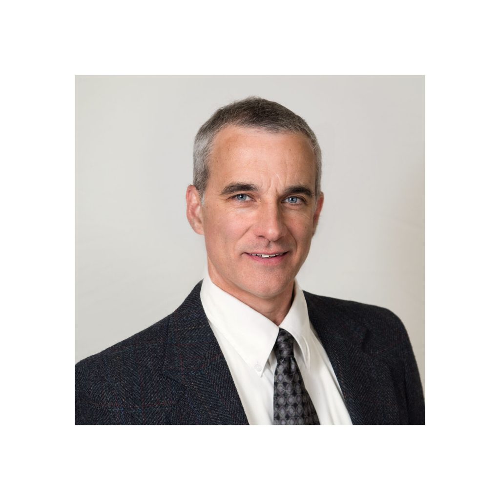 James J. Vernon - Architect - Architectural Partners